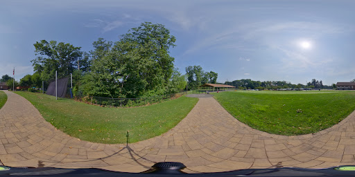 Public Golf Course «Weequahic Golf Course», reviews and photos, 1 ...