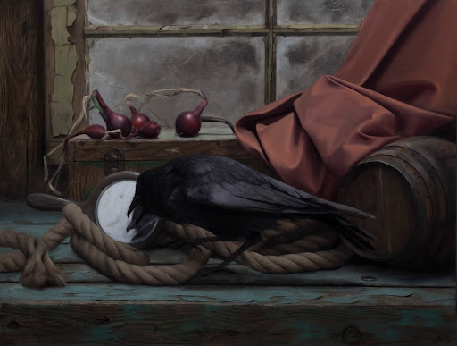 Art Gallery «Gallery 1261», reviews and photos, 1261 Delaware St ...