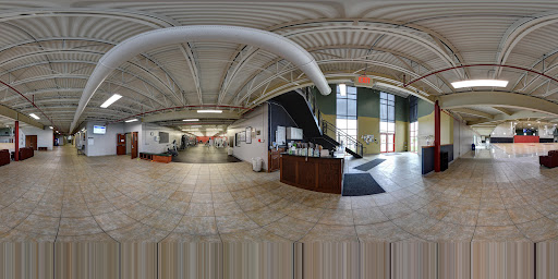 Community Center «Peosta Community Center», reviews and photos, 7896 ...