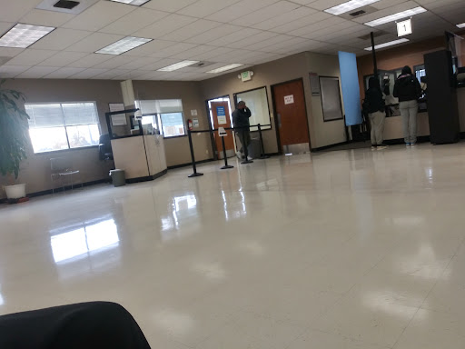 West Seattle Driver Licensing Office - AZexplained