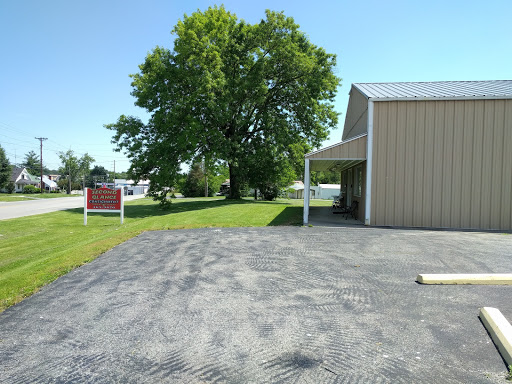 second-glance-consignment-consignment-shop-in-campbellsville