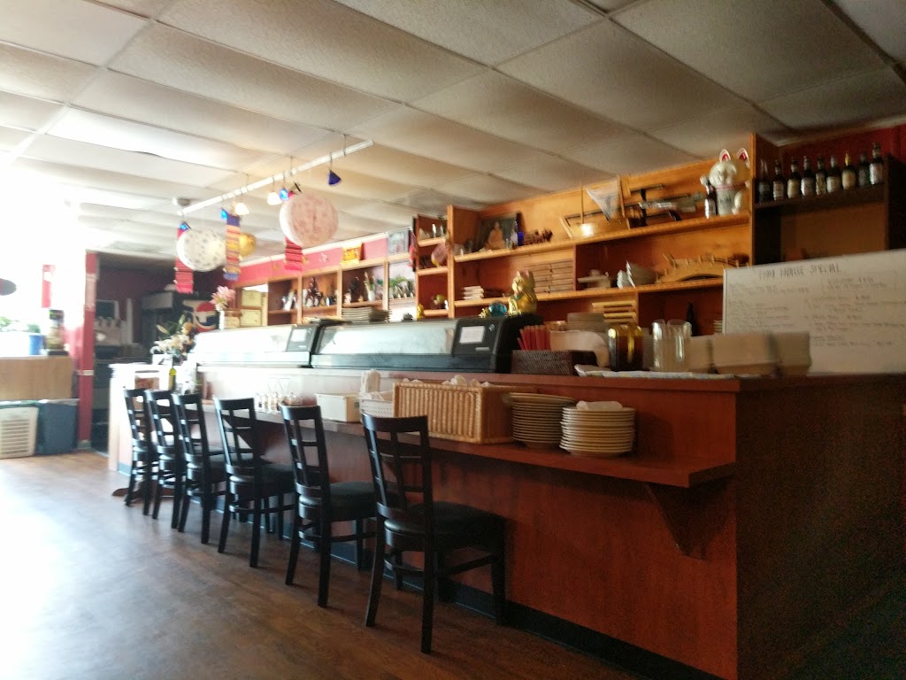 Thai House Restaurant - Sumter, SC 29150 - Menu, Reviews, Hours & Contact