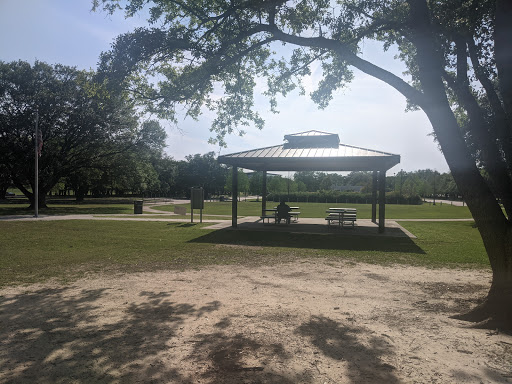 Independence Community Park - AZexplained