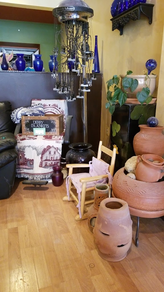 Oasis Salon by Bea - Derry, NH 03038 - Services and Reviews