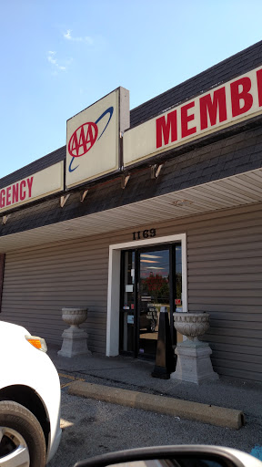 AAA Indiana Insurance and Member Services - AZexplained