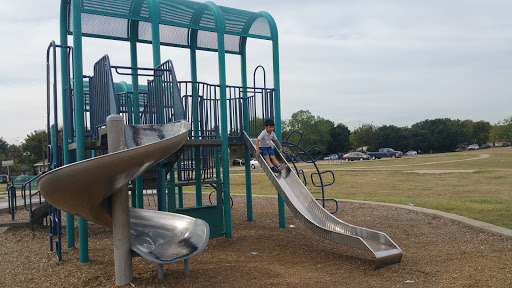 Park «Mountain Creek Lake Park Pavilion», reviews and photos, 2402 ...