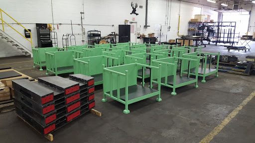 Valence Industrial - AZexplained