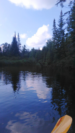 Golf Club «Thendara Golf Club», reviews and photos, 151 Fifth Street ...