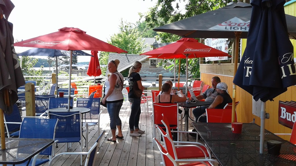 3rd Chute Bar & Grill - Grafton, IL 62037, Reviews, Hours & Contact 3rd Chute Bar & Grill - Grafton, IL 62037, Reviews, Hours & Contact