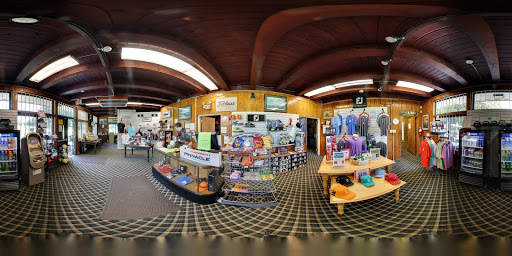 Public Golf Course «Sligo Creek Golf Course», reviews and photos, 9701 ...