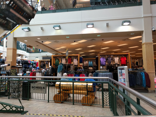 Sporting Goods Store «SCHEELS», reviews and photos, 17202 Davenport St ...