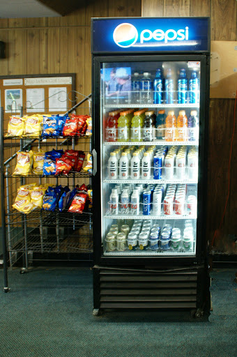 Public Golf Course «Sligo Creek Golf Course», reviews and photos, 9701 ...