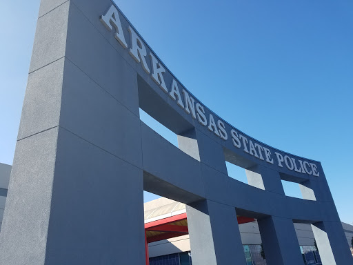 Arkansas State Police - AZexplained