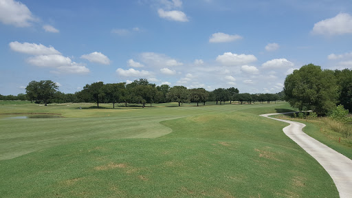 Golf Course «Rockwood Golf Course», reviews and photos, 1851 Jacksboro ...
