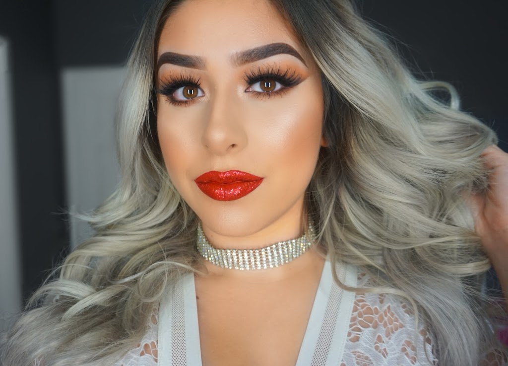 Sofia's Salon - Lynnwood, WA 98087 - Services and Reviews