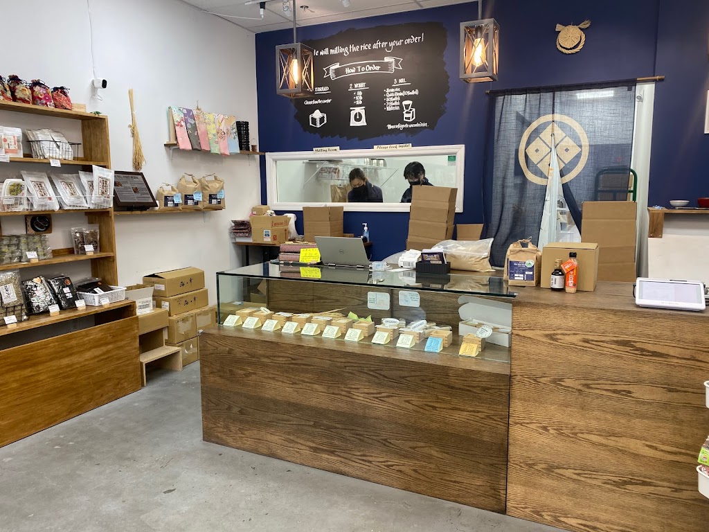 the rice factory New York - Scarsdale, NY 10583 - Location, Reviews ...