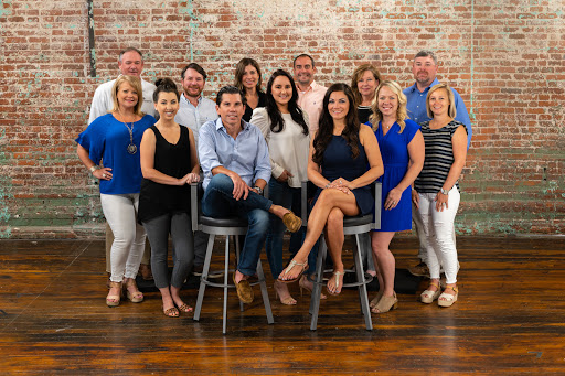 Resource Realty Group - AZexplained