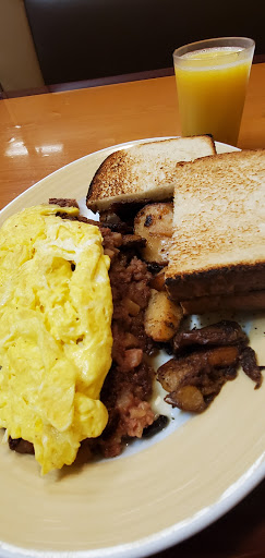 Raspberries Cafe Of Rome in Rome, New York - Zaubee