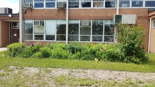 Community Center «Fairview Community Center», reviews and photos, 1910 ...