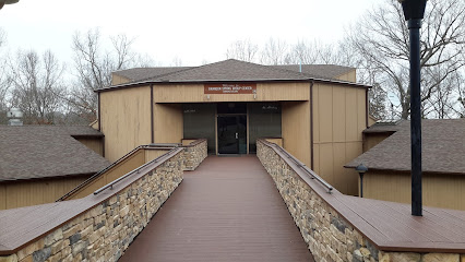 The Summit At Lakewood Ranches - #R##N#Lodging - #R##N#Waverly,#R##N# ...