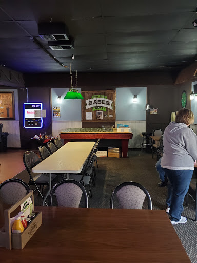 Sabes Loft