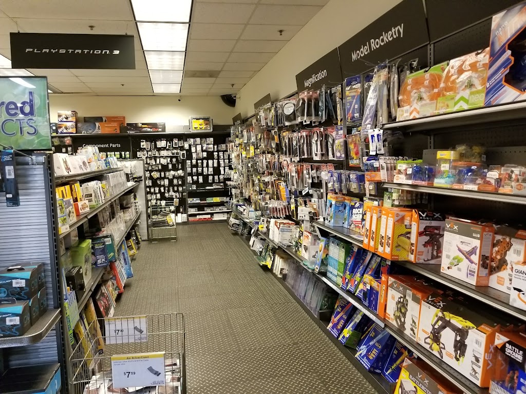 Micro Center - Irvine, CA 92780 - Location, Reviews, Hours and Information.