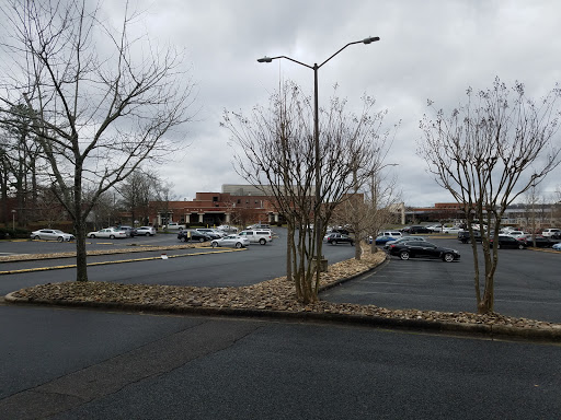 Atrium Health Stanly - AZexplained