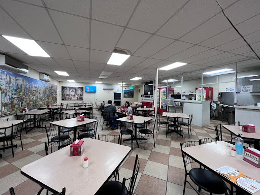 La Torta Veloz en Apodaca - Número de Teléfono, Reservas, Opiniones ...