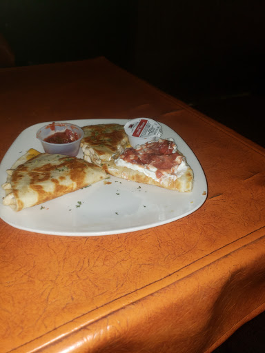 Dolfi's