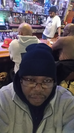 TnT Bar & Grille - Locations from All Over the World