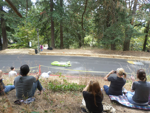 Park «Clinton City Park», reviews and photos, 5576 SE Division St ...