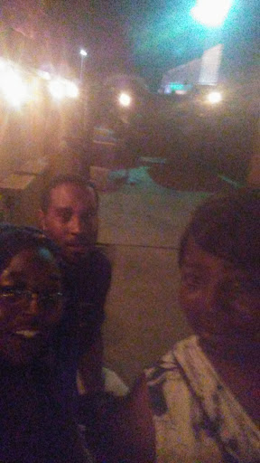 Night Club «The 44 Club», reviews and photos, 11643 Homestead Rd ...