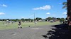 Khula High School in the city Richards Bay