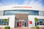 Mr Price Group Head Office in the city Durban