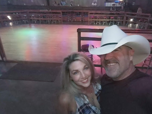 Country Club «Kicks Club», reviews and photos, 139 County Rd 497 ...