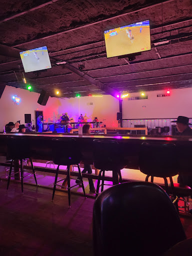 Country Club «Kicks Club», reviews and photos, 139 County Rd 497 ...