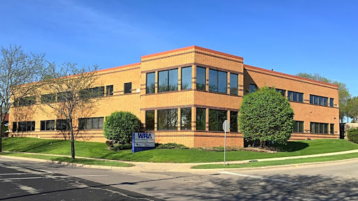 Wisconsin REALTORS® Association - AZexplained