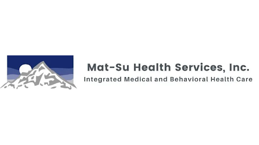 Mat-Su Health Services Inc - AZexplained