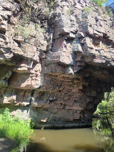 Devil's Gulch Park - AZexplained