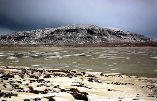 Kanuti National Wildlife Refuge - AZexplained