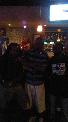 Night Club «Hill Top Club», reviews and photos, 139 Ely Ave, Norwalk ...