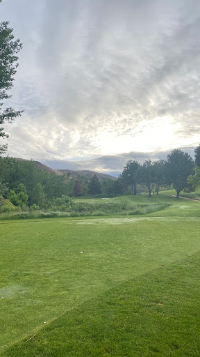 Golf Course «Shadow Valley Golf Course», reviews and photos, 15711 N ...