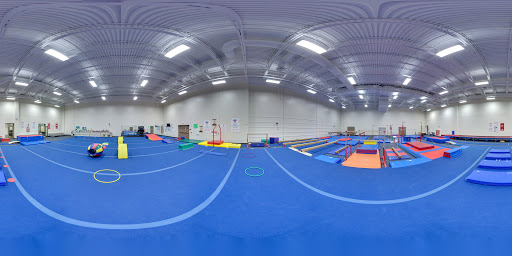 Community Center «Mason Community Center», reviews and photos, 6050 ...