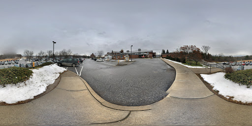 Porter Medical Center Emergency Department - AZexplained