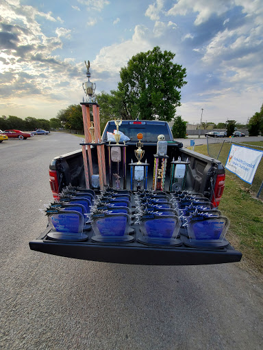 Drive-in Movie Theater «Starlite Drive-In Theatre», reviews and photos ...