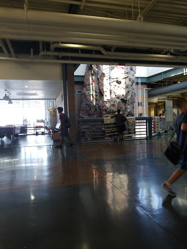 Recreation Center «Henderson Multigenerational Center», reviews and ...