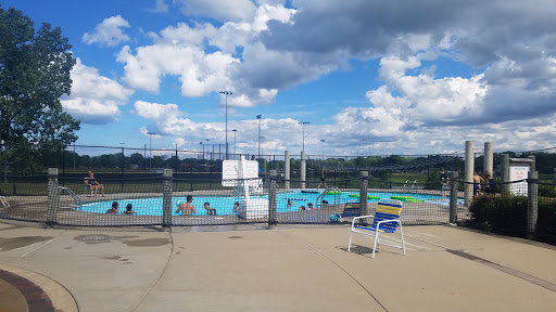 Water Park «Family Aquatic Center of Wheeling, IL», reviews and photos ...