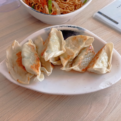 Restaurante Matuya Restaurant Japonès en Tortosa