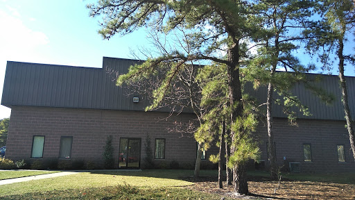 MDI Manufacturing - AZexplained