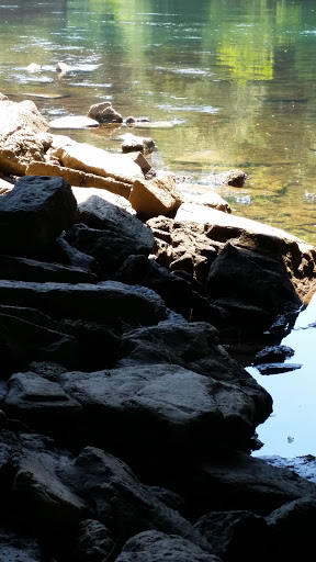 Park «Holcomb Bridge Park», reviews and photos, 4300 Holcomb Bridge Rd ...